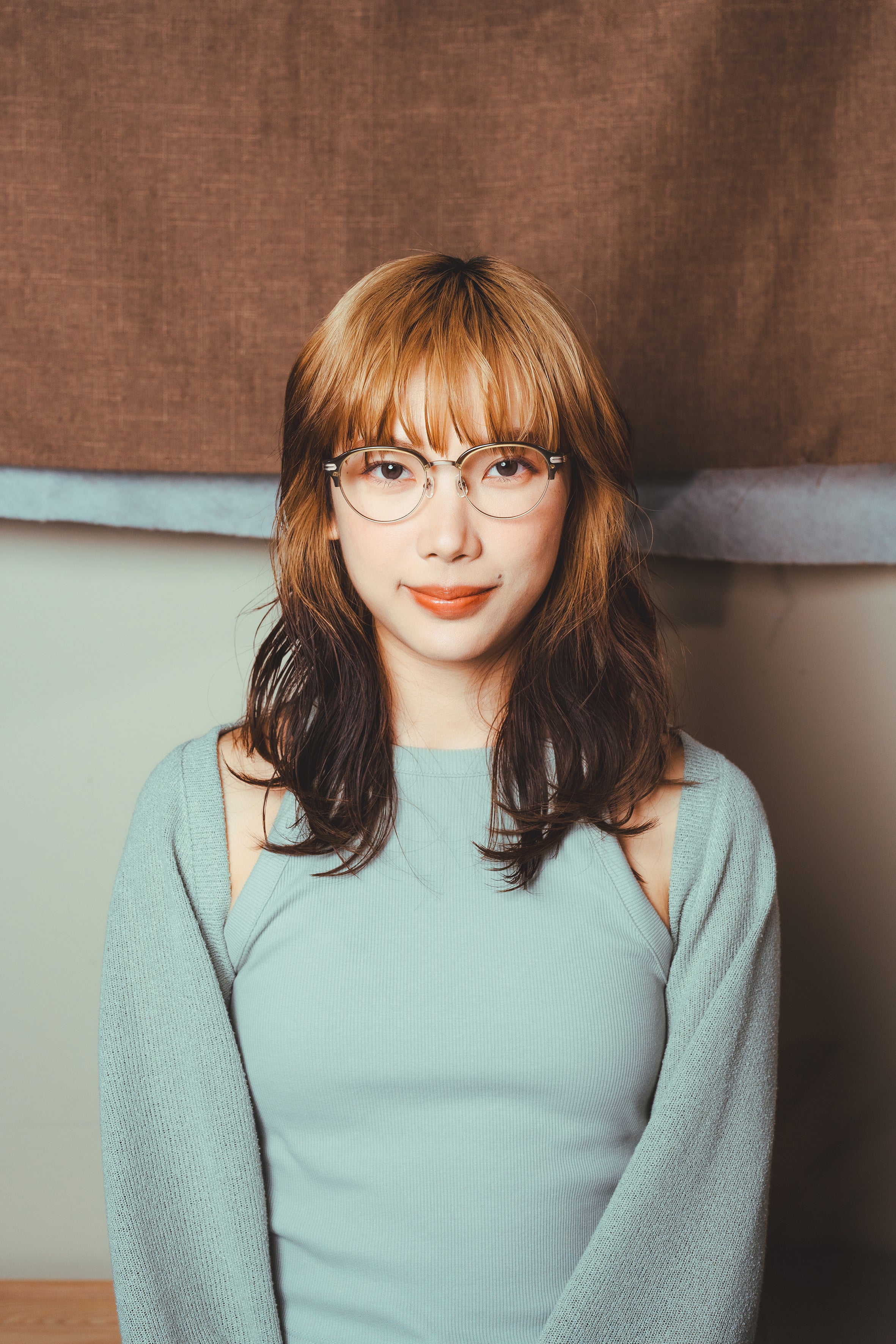 Style 122 – 世一株式会社